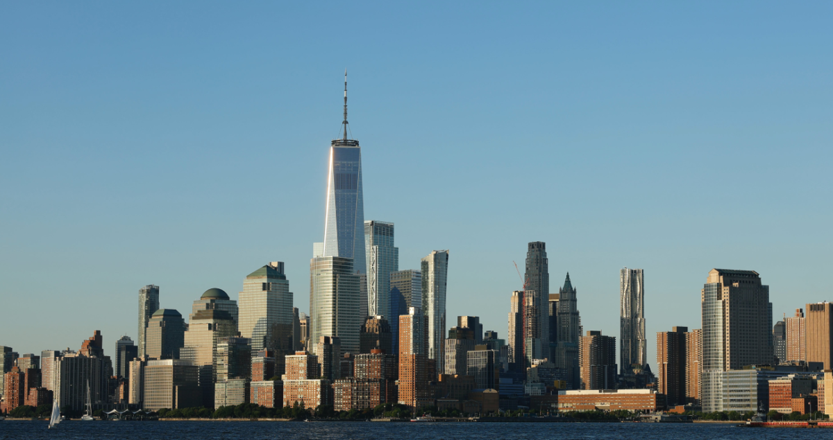 Experience Counts: MCCP - Over 350 Years of Investment Expertise